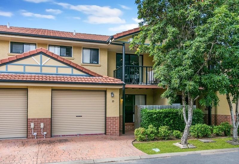 Home - Future Property Group Pty Ltd