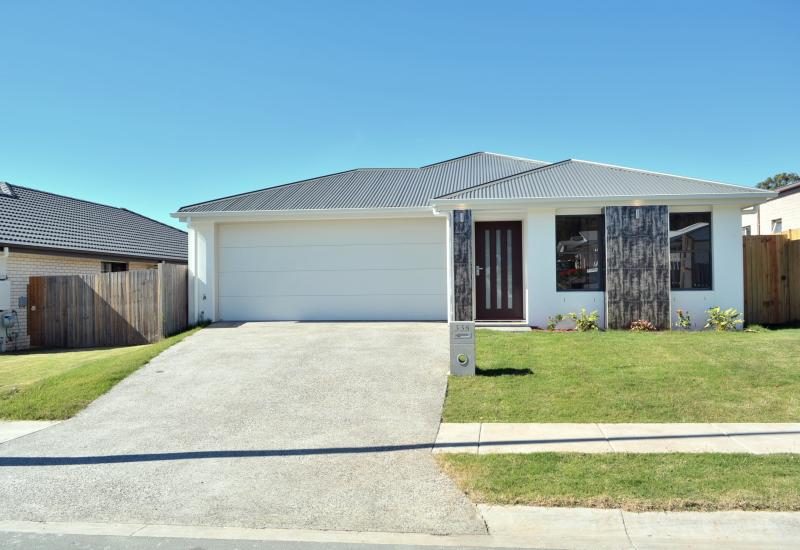 Home - Future Property Group Pty Ltd