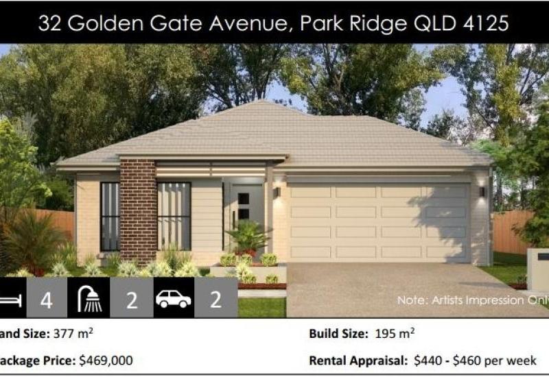 Home - Future Property Group Pty Ltd