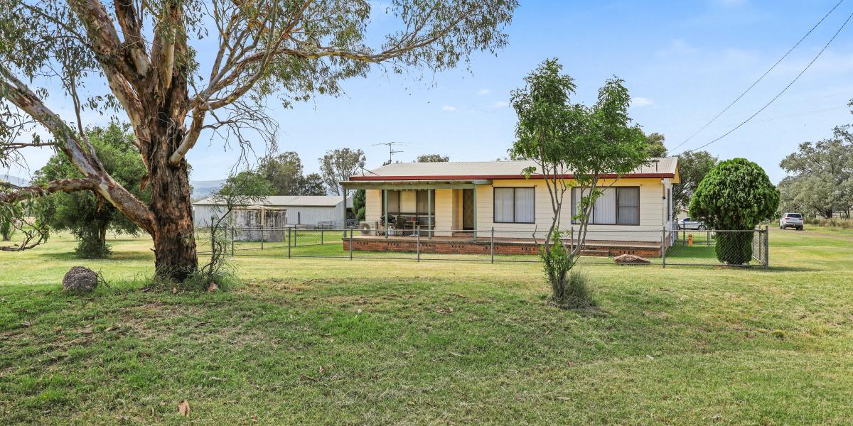 Garvin and Cousens Tamworth - Home