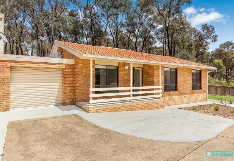 Gavin Butler Real Estate - Home