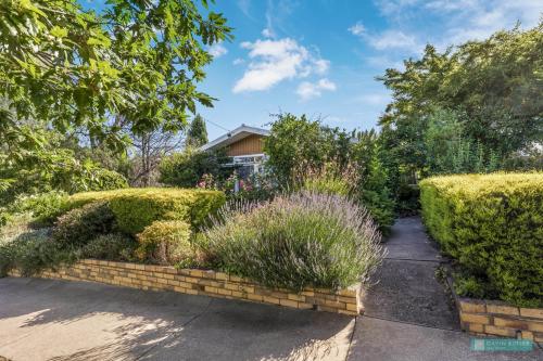 Delightful family home in a superb locale! - Gavin Butler Real Estate