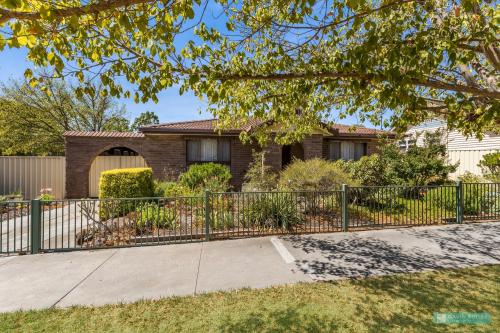 Very affordable home on a 548m2 allotment - Gavin Butler Real Estate