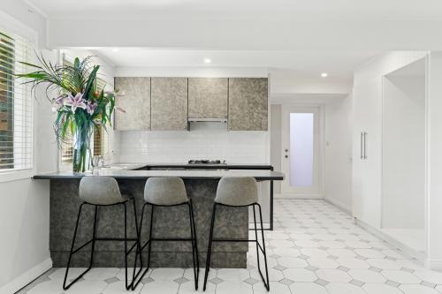 Granny Flats for Rent - Rent a Granny Flat - Find a Tenant - Leased ...