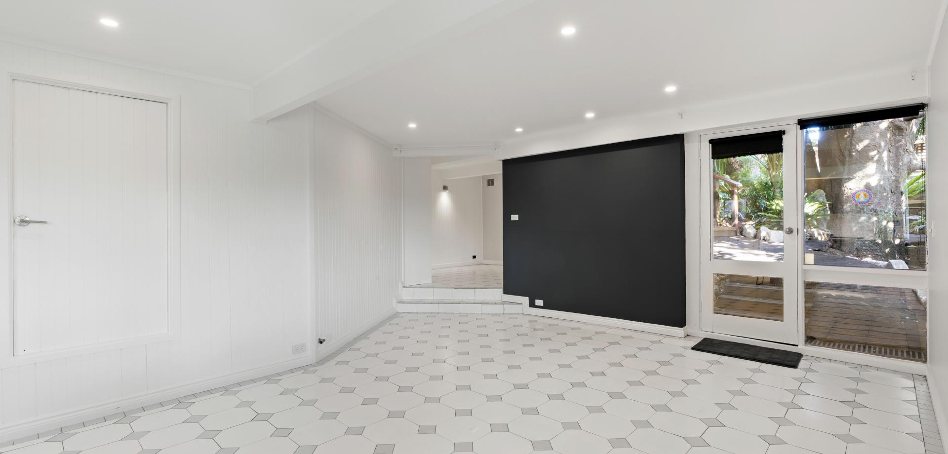 Granny Flats for Rent - Rent a Granny Flat - Find a Tenant - Leased ...