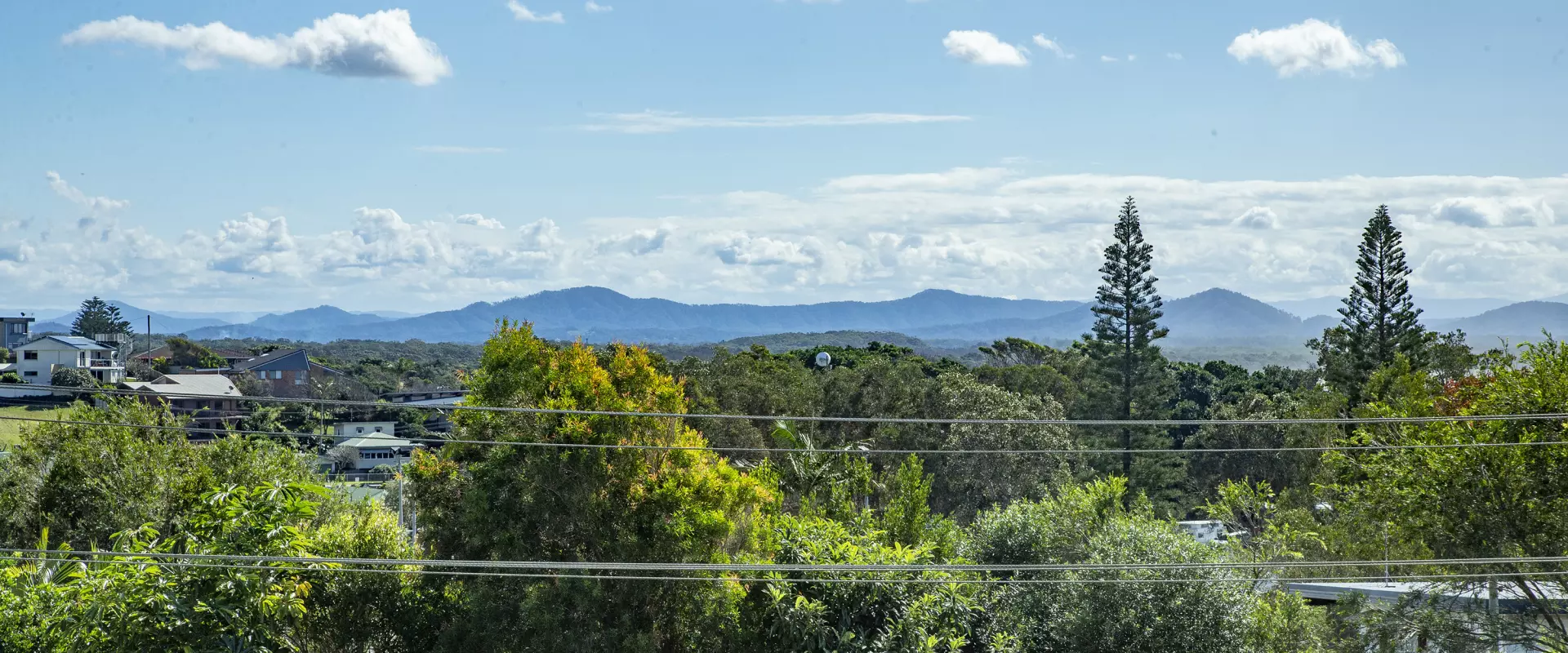 G J Kennedy & Co Pty Ltd - Outstanding Elevated Coastal Home with Views!