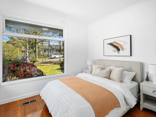 Gold 4Life - Spacious Family Home for Rent in Prime Ringwood Location