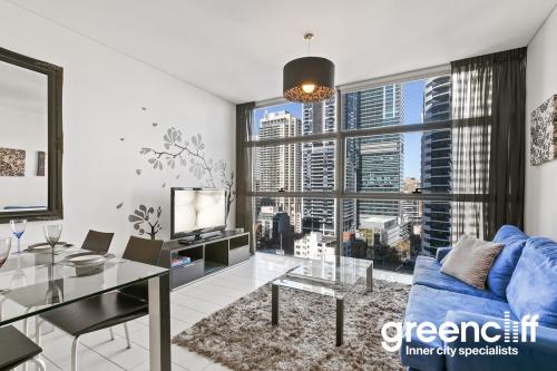 Greencliff - Top-notch investment in the Prestigious Lumiere