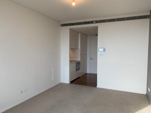 Greencliff - MODERN STUDIO WITH BILLS INCLUDED IN CENTRAL PARK