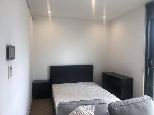 Greencliff - MODERN & FURNISHED STUDIO WITH BILLS INCLUDED IN CENTRAL PARK
