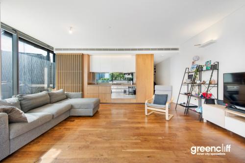 Greencliff - Iconic Luxury Living with Unbeatable Flexibility at One ...