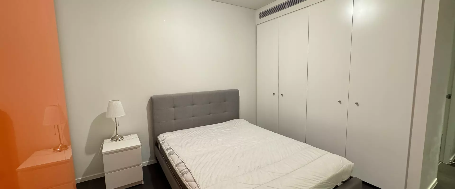 Greencliff - LEVEL 21 | MODERN & FURNISHED SUITE ONE BEDROOM | BILLS ...