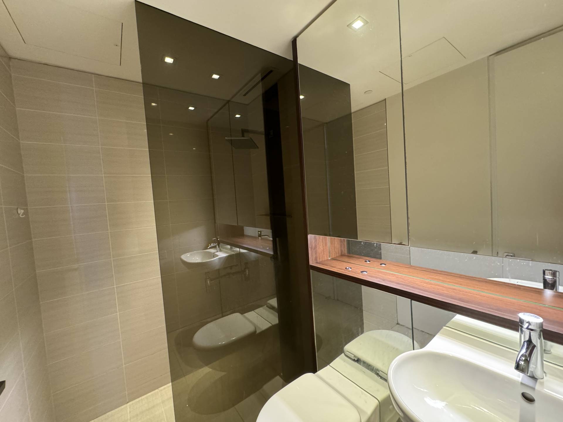 Greencliff - LEVEL 14 | MODERN STUDIO | BILLS INCLUDED | @ CENTRAL PARK