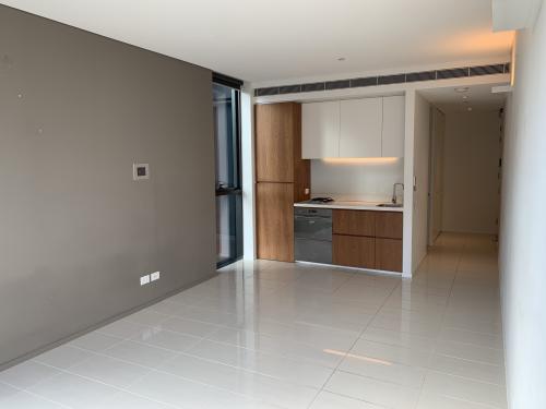 Greencliff - LEVEL 9 | MODERN STUDIO | BILLS INCLUDED | @ CENTRAL PARK