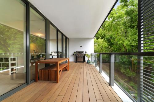 Greencliff - Sold by Eugene Ganke 0404 010 555