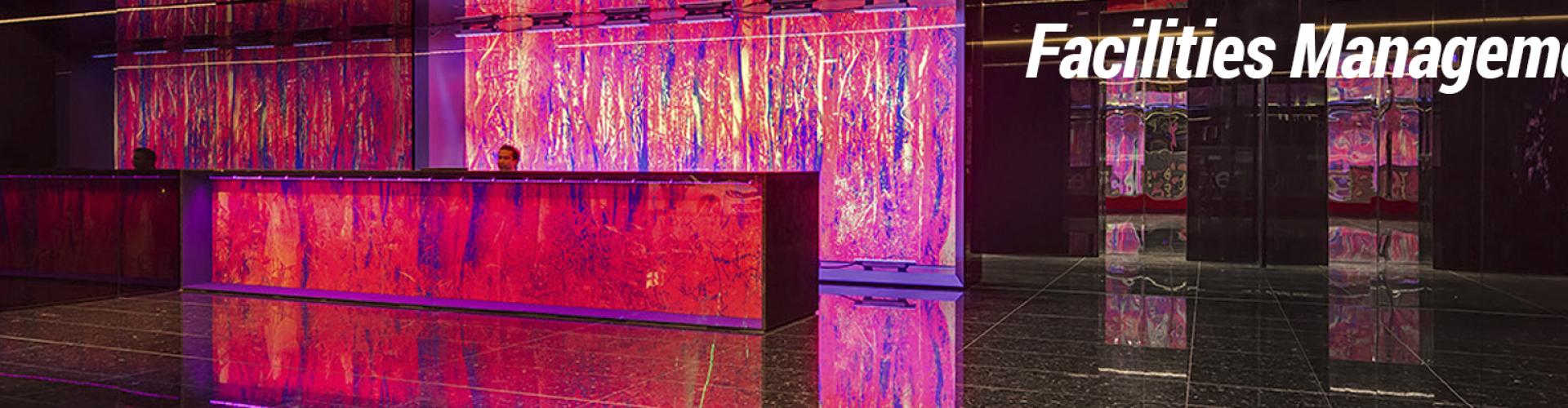 Greencliff - Inner City Specialists - Greencliff