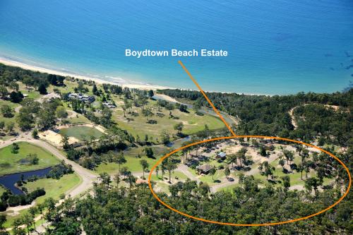 InHouse Real Estate - Be At The Top Of Your Game!