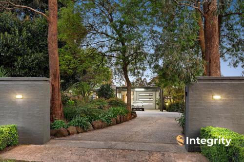 Integrity Real Estate - Dream Country Living in Kinglake