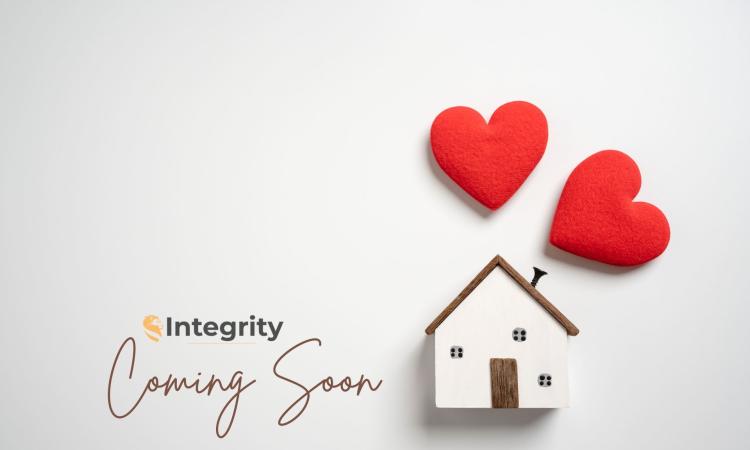 Buy - Integrity Real Estate
