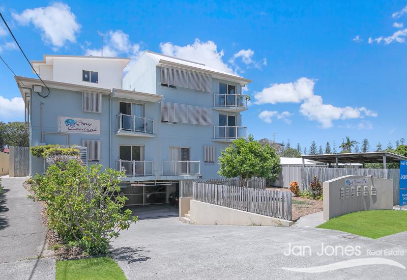 Jan Jones Real Estate - Home