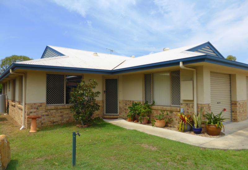 Jan Jones Real Estate - Home