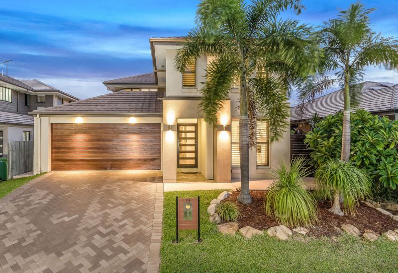 Jan Jones Real Estate - Home