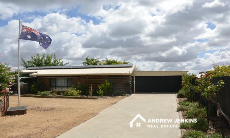 Home - Andrew Jenkins & Co Pty Ltd