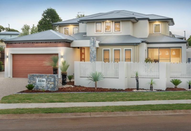 Home - Jen Taylor Properties