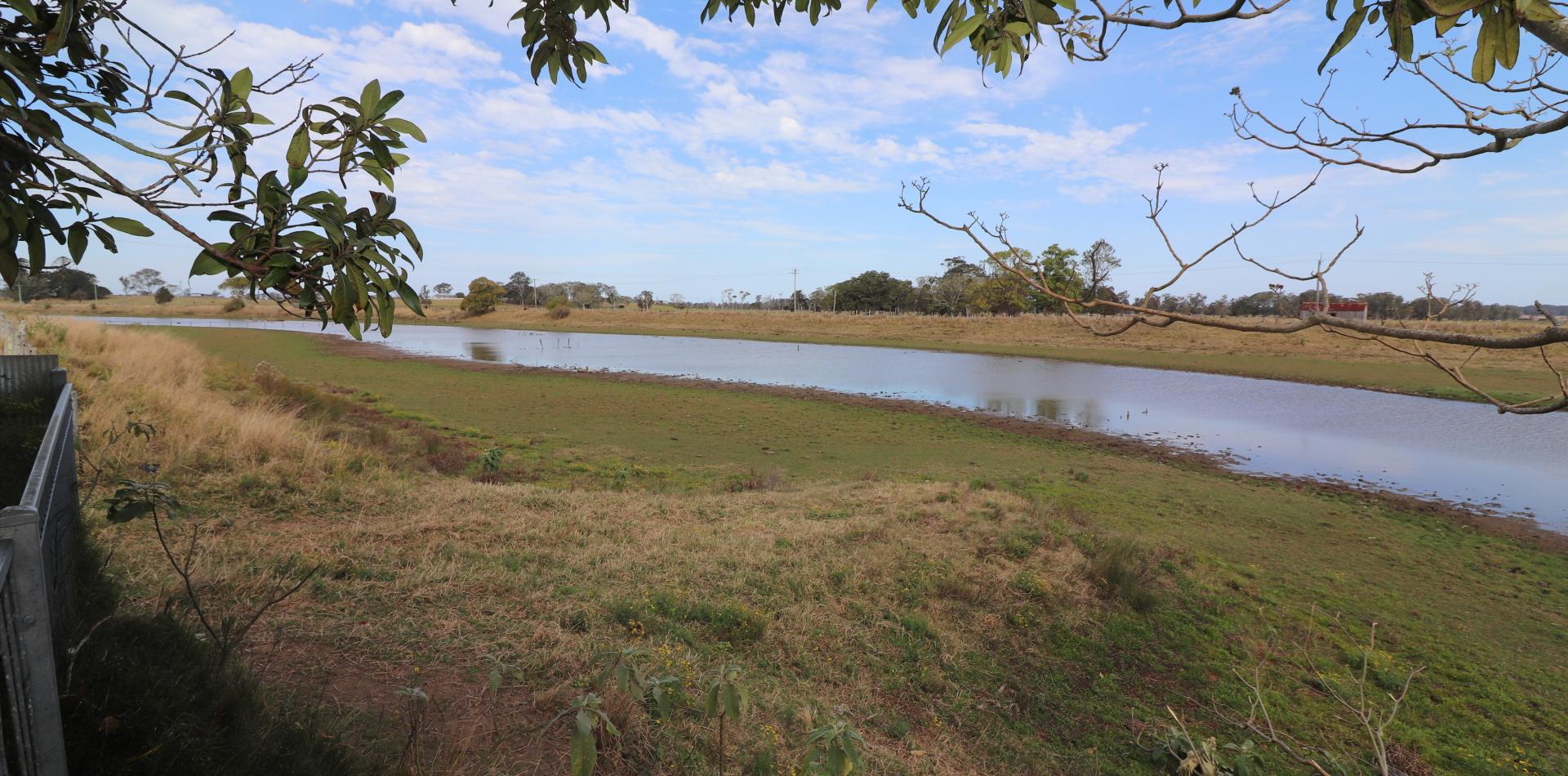 Kempsey Stock & Land - Austral Eden Productive Acreage