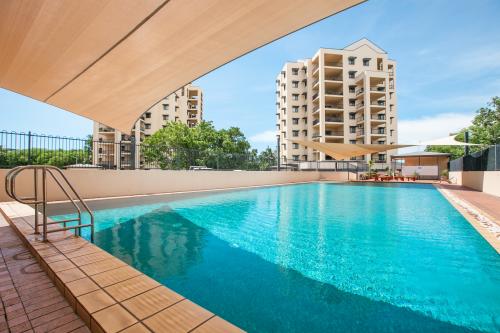 KG Young & Associates | Darwin Real Estate Agents - A STAND OUT ...
