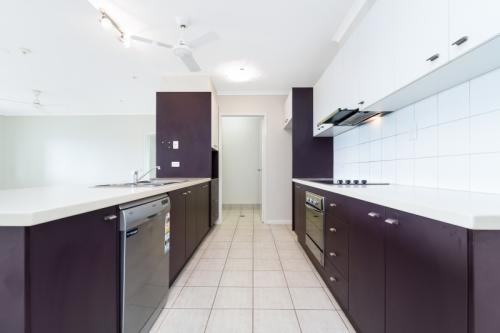 KG Young & Associates | Darwin Real Estate Agents - MODERN APARTMENT IN ...