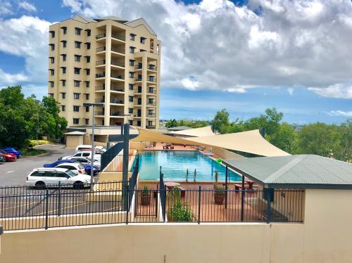 KG Young & Associates | Darwin Real Estate Agents - FRESHLY PAINTED ...