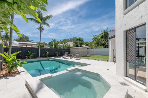 Entertainer’s Delight by the Lake - Lydia Kirn Real Estate | Twin ...