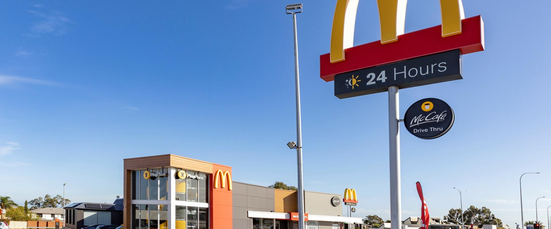 KPR Perth - Paint and Prosper