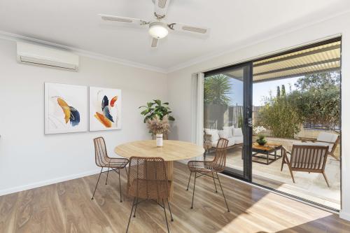 KPR Perth - Great Presentation and Location