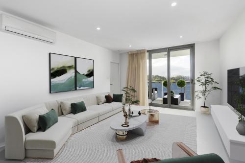 KPR Perth - Resort Lifestyle on the City Fringe