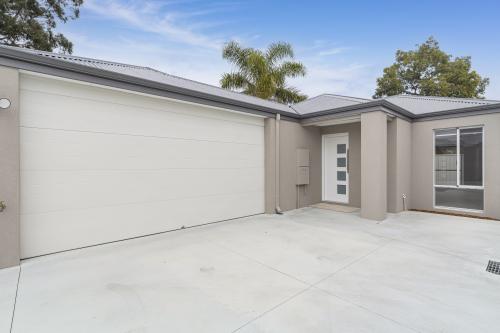 KPR Perth - BRAND NEW!