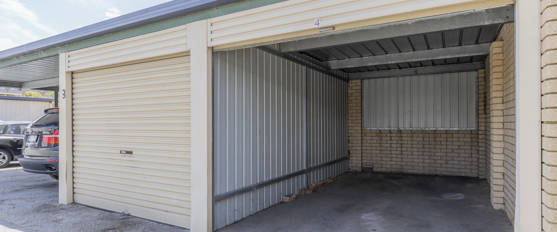 KPR Perth - Janine Gardens