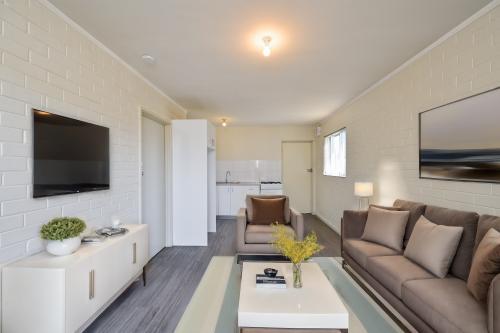 KPR Perth - Close To Vibrant Subiaco Square
