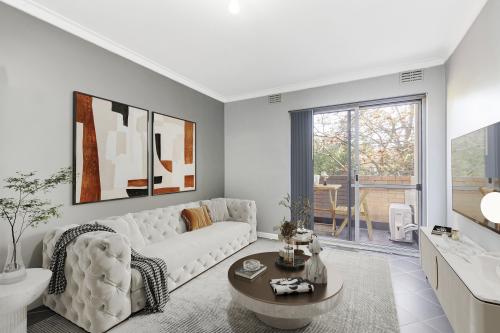 KPR Perth - Investment Special!