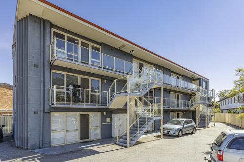 KPR Perth - Amazing Location