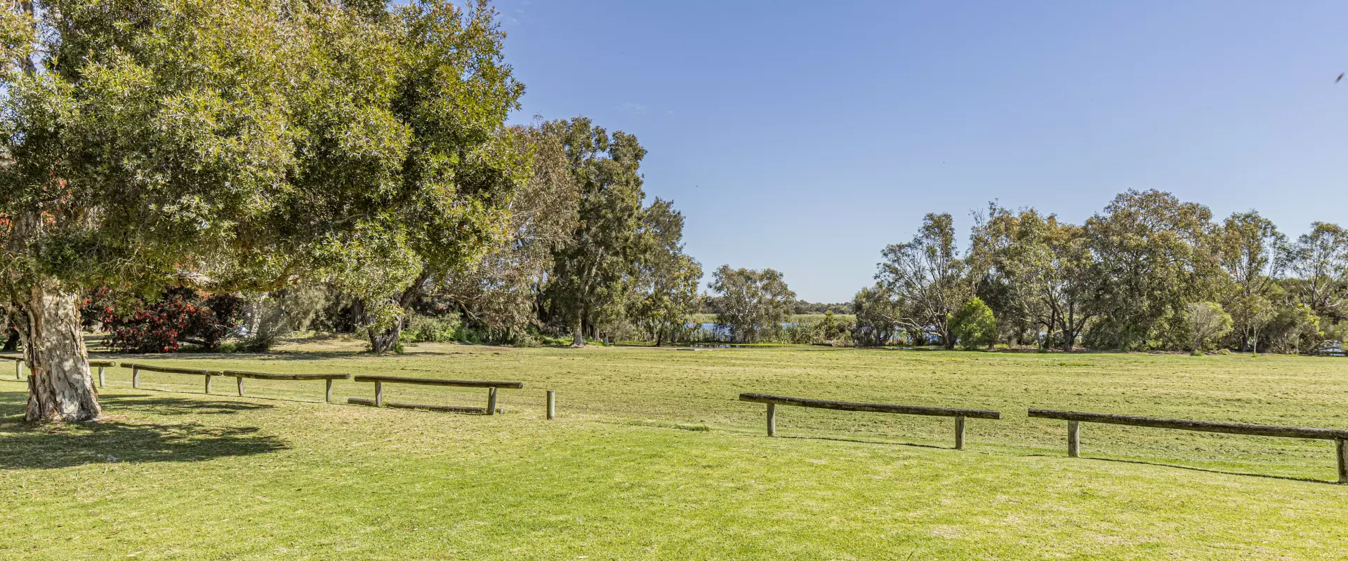KPR Perth - Secure, Renovated Gem