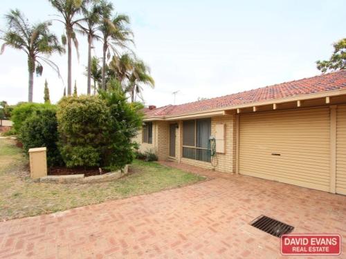 KPR Perth - BEST VALUE IN ALEXANDER HEIGHTS...BE QUICK!!