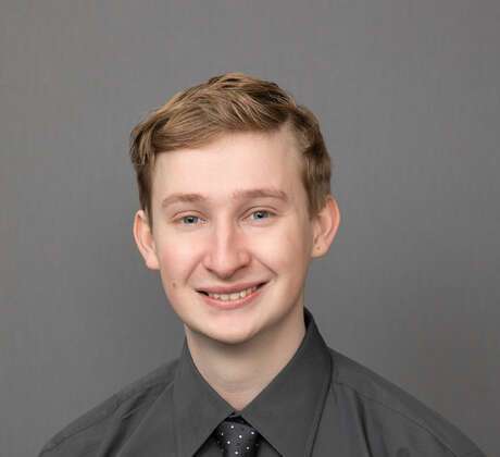 FN Central KW - Our Team