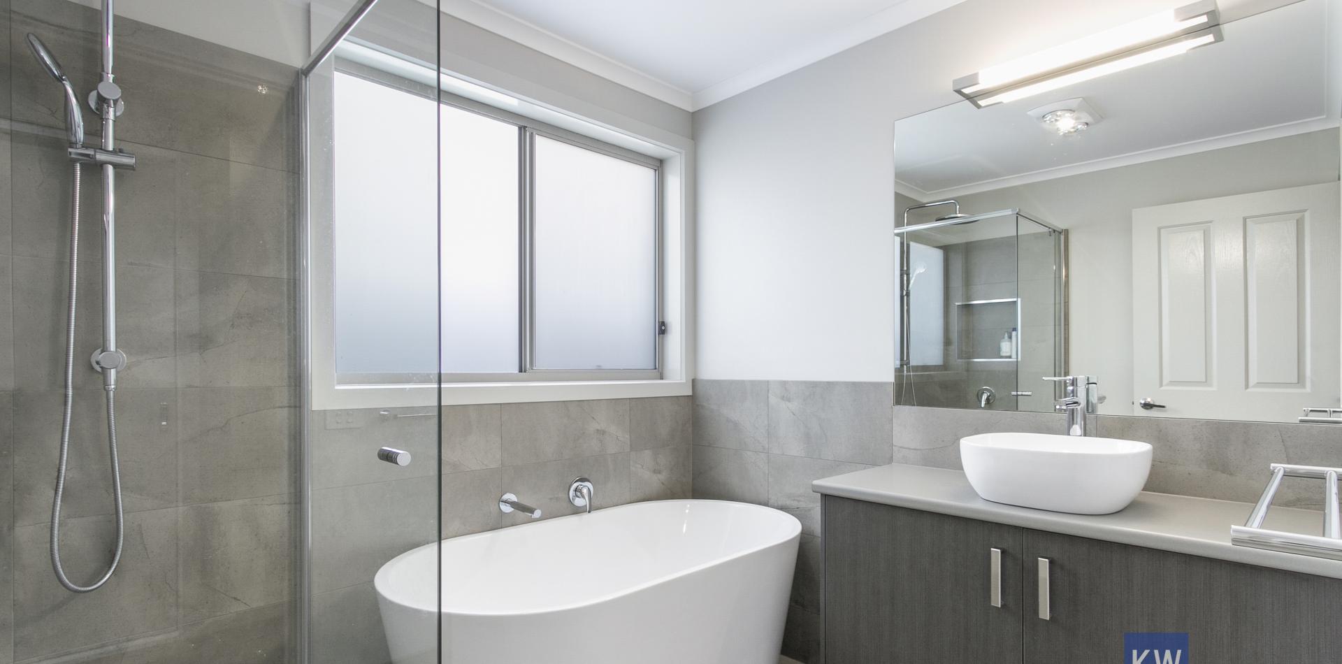 FN Central KW: "WHY BUILD NEW WHEN YOU CAN BUY NEW!"