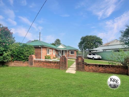 PRIME POSITION! - Kyogle Real Estate