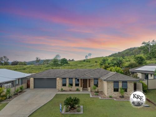RARE TO FIND - Kyogle Real Estate