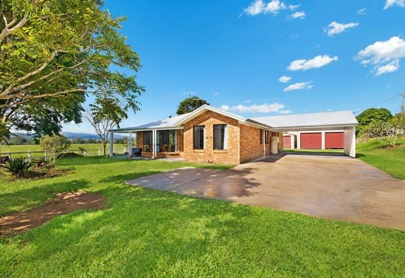 Home - Kyogle Real Estate