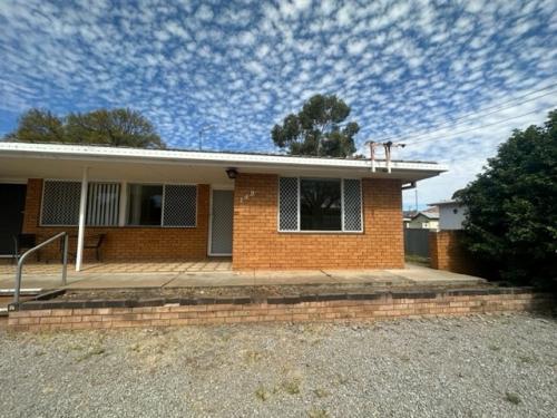 Low Maintenance Unit in Quiet Location- Reduced Price Apply Now ...