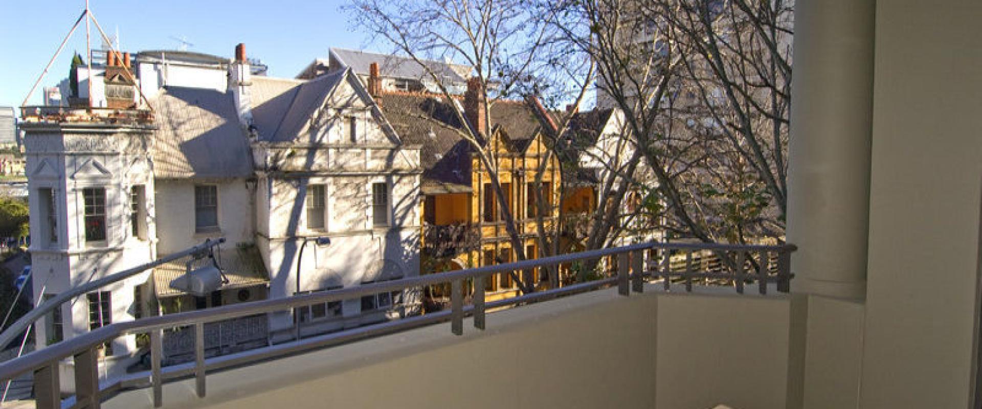 Executive Apartment Located In Prestigous ''Pomeroy'' Building! - Lisa ...